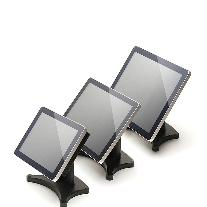 cashcow pos manufacturer , china pos system , embedded pos system ...