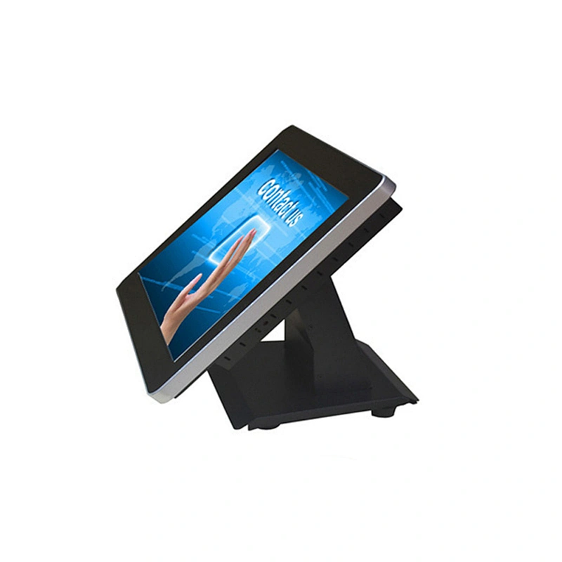 pos all in one, pos system, kfc pos terminal from China Manufacturer ...