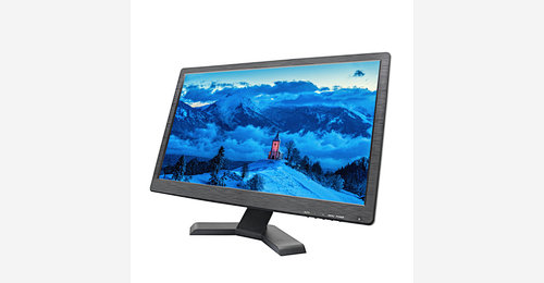 professional widescreen bnc lcd monitor video bokep cctv monitor from China Manufacturer ...