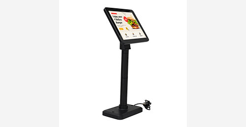 led pos customer display , - Shenzhen Oscan Electronics Co., Ltd.