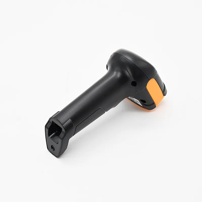 Qr code 1D 2D Barcode Scanner , - Shenzhen Oscan Electronics Co., Ltd.