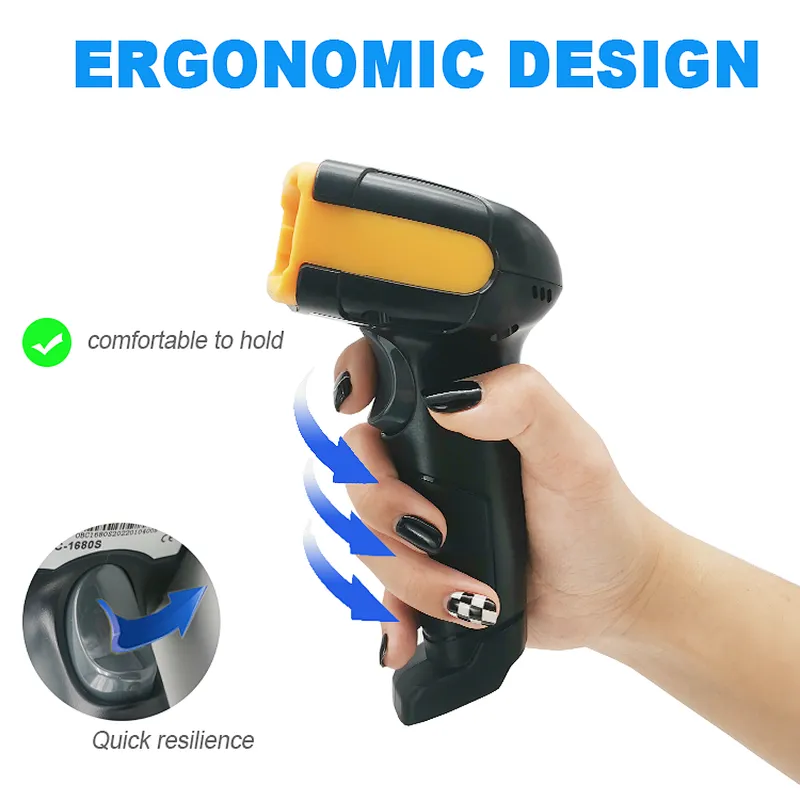 barcode scanner jar , - Shenzhen Oscan Electronics Co., Ltd.