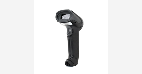 Long Range Barcode Scanner 2d , - Shenzhen Oscan Electronics Co., Ltd.