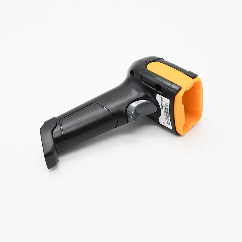 barcode scanner jar , - Shenzhen Oscan Electronics Co., Ltd.