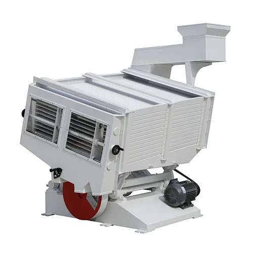 rice mill machine manufacturer|Hunan Sunfield Machinery Co.,LTD
