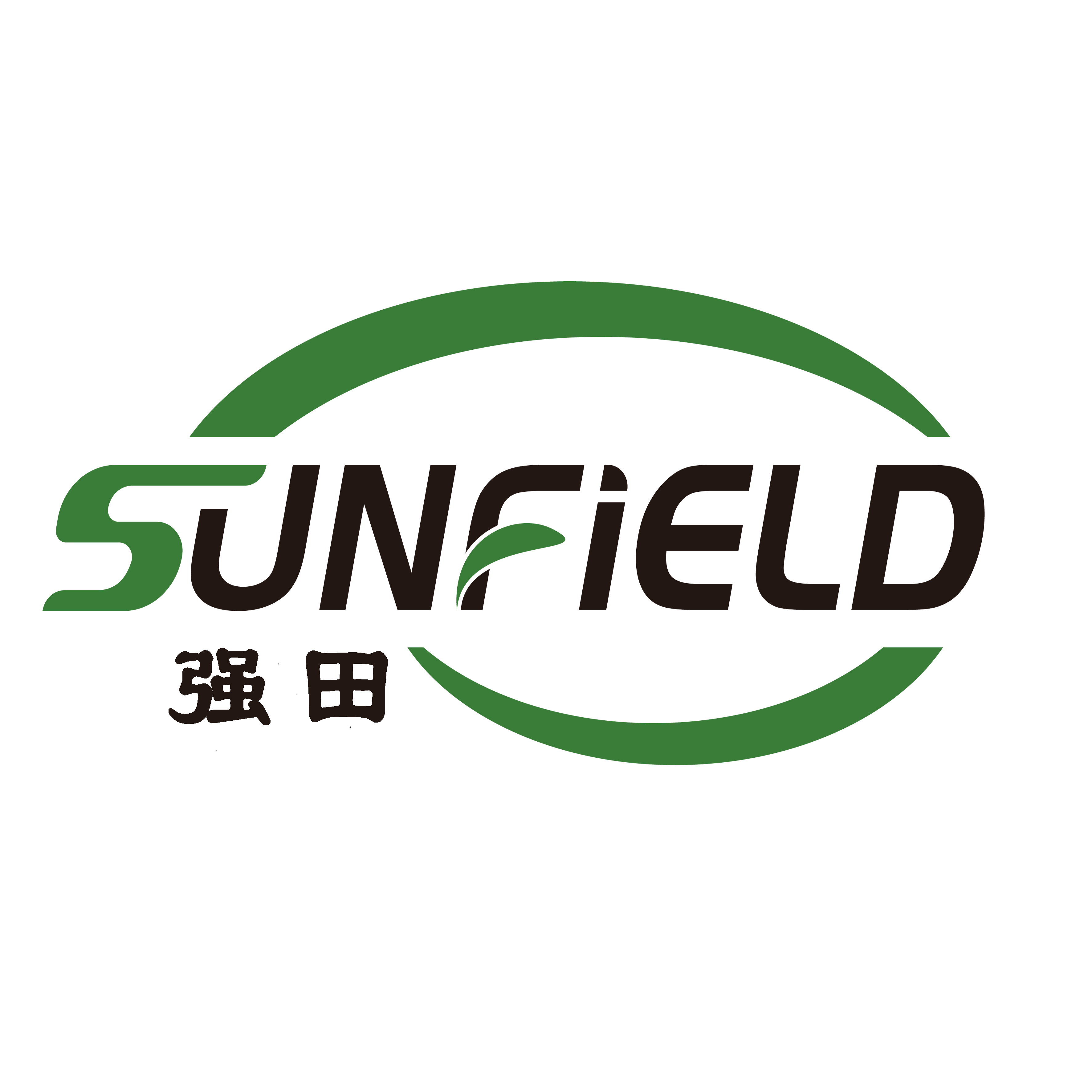 Product pictures catalog - HUNAN SUNFIELD MACHINERY CO., LTD.