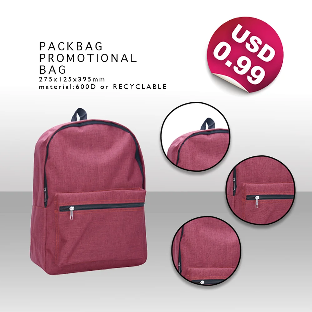 packbag , plush packbag , best packbag