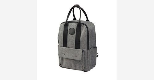 Backpack from China Manufacturer - Ningbo S&L Trading Co., Ltd