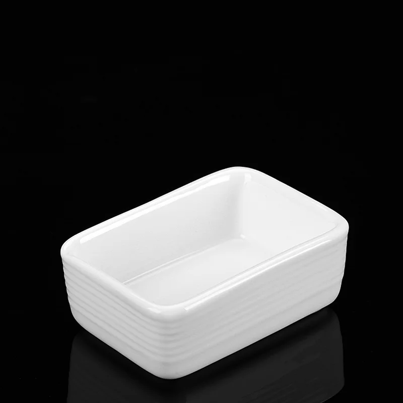 Sugar Pot , - 广东融亿瓷业有限公司