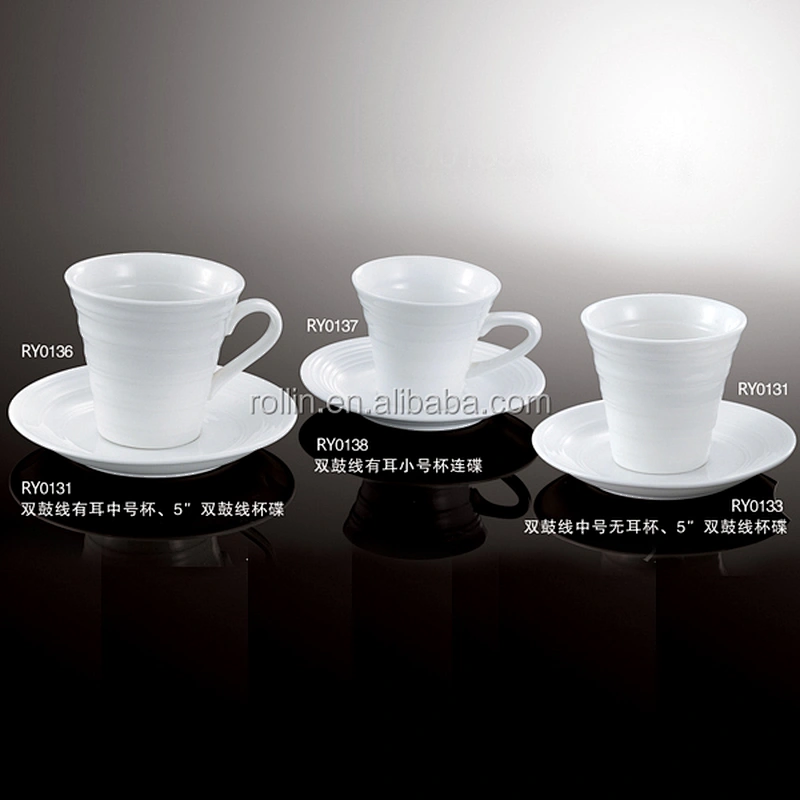 Italian Design Square Coffee Cup, Souvenirs Ceramic Espresso Cup ...