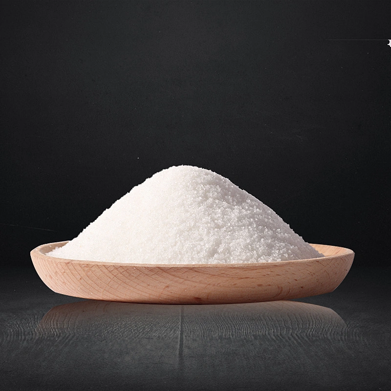 CPAM used as retention aid