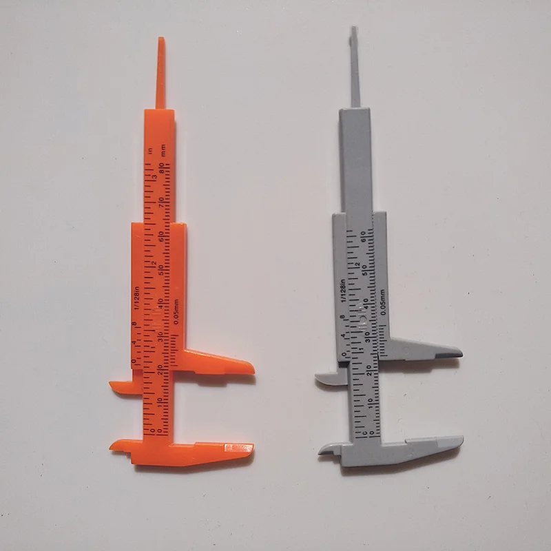 vernier caliper 0-150mm , 1000mm vernier caliper , vernier caliper 0 ...