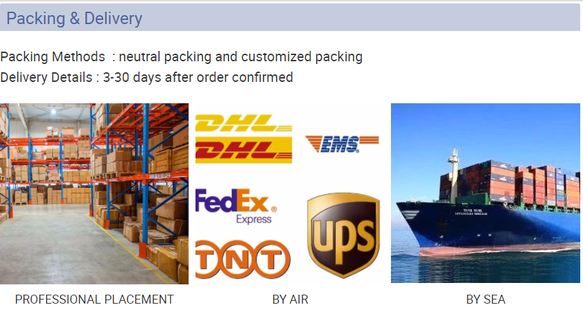 Valve Stem Seals For A1 OEM 642533 90410741 703130600 036109675A ...