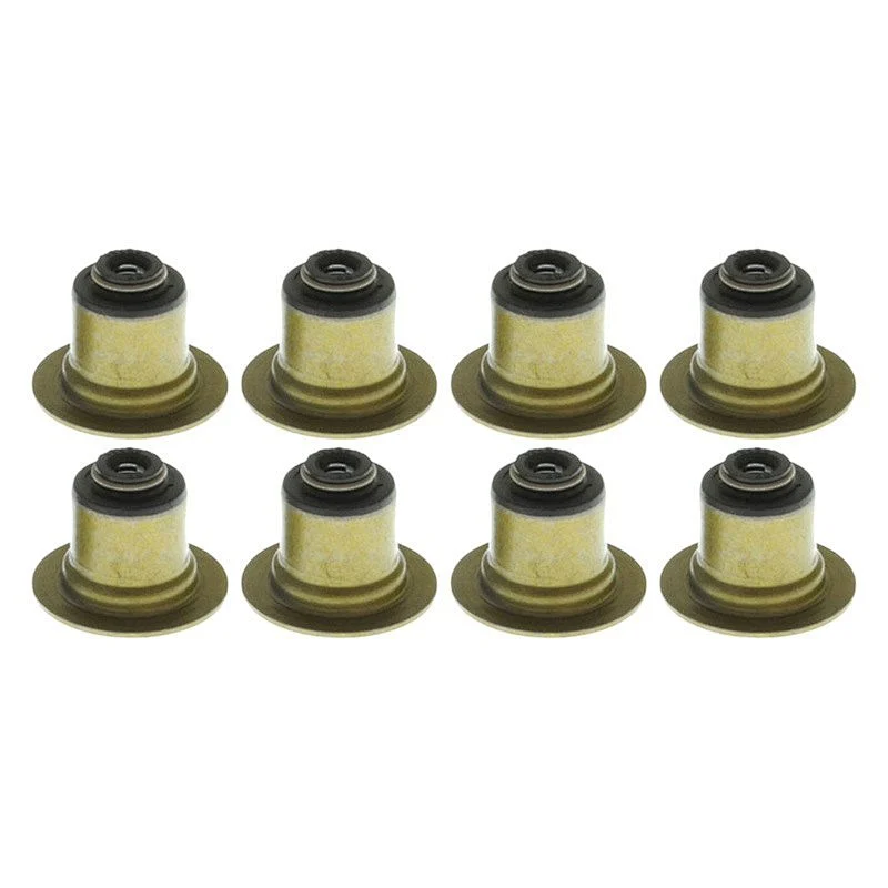 Valve Stem Seals For A1 OEM 642533 90410741 703130600 036109675A ...