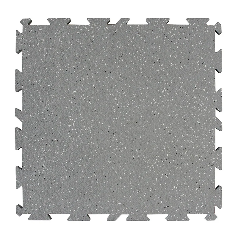 Laminated Interlocking Tiles , - Jiangmen Gobond New Materials Co.,Ltd.