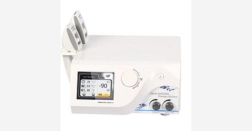 portable vacuum massage body slimming sp2 starvac vaccum therapy ...