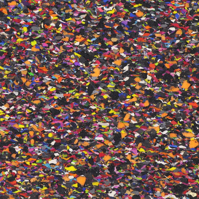 RFH-600 from China Manufacturer - Guangdong Berson New Materials Co., Ltd.