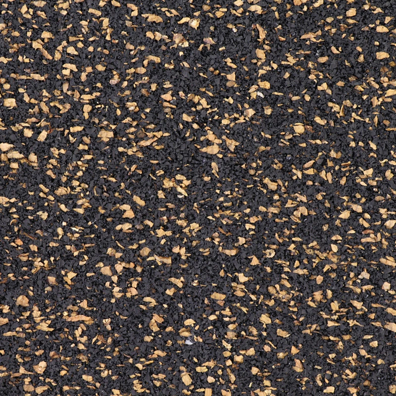 RFC-700 from China Manufacturer - Guangdong Berson New Materials Co., Ltd.