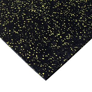 Shock Pad from China Manufacturer - Guangdong Berson New Materials Co ...