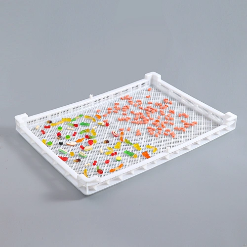 dustbinmanufacturer