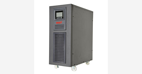 MUST 10KVA single phase three phase inverter 192vdc battery inside or external battery from ...