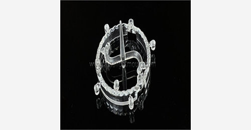 Motorcycle Metal Stamping Optic Molds & Plastic Mould Maker - Younger Mould