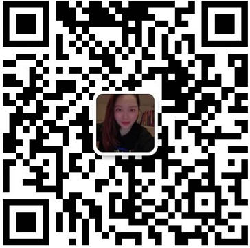 Contact Us - Young Beauty (beijing) Network Technology Co., Ltd.