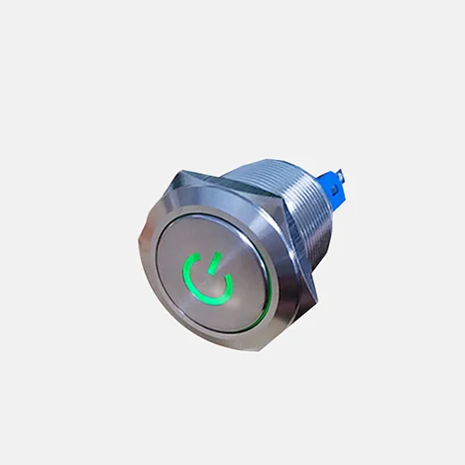 push button no nc , ip67 push button switch , push button switch symbol ...