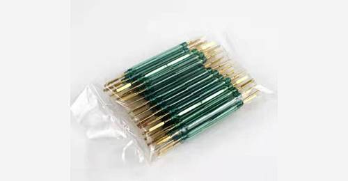 Reed Sensor , reed switch nc , reed switch sensors - DONGGUAN BAILING ...
