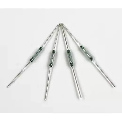 SMD Reed Pipe , reed switch china , reed switch manufacturers china ...