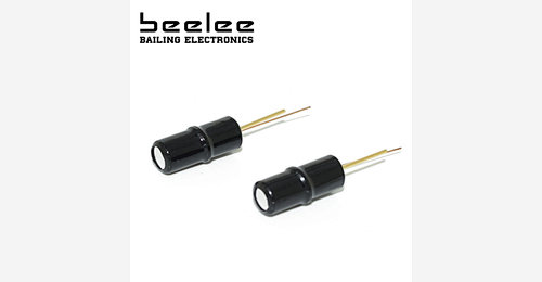 Rolling Ball Sensor Switch China Manufacturers - GBEELEE