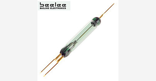 magnetic door reed switch , magnetic switch reed , magnetic reed switch ...