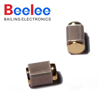 SMD Vibration Sensor - SMD Vibration Sensor , Electronic Component ...