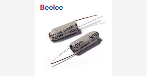 SMD Vibration Switch China Manufacturers - GBEELEE