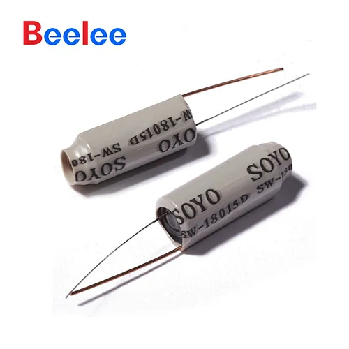 Wholesale Electronic Switches in China - BEELEE