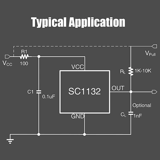 Micro Switch Hall Effect Sensor , hall effect sensor switch , hall ...