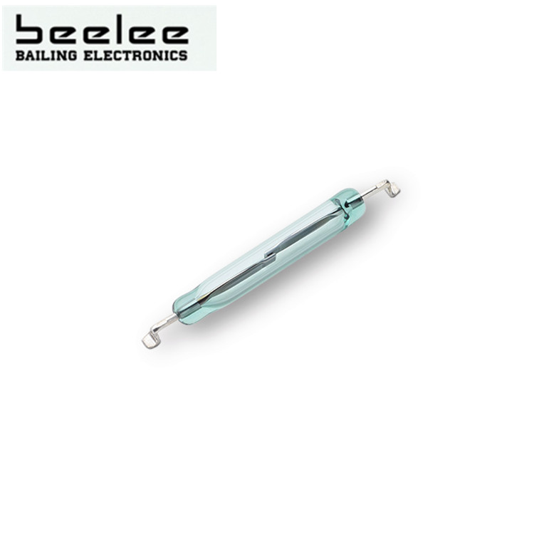 reed switch , switch reed , reed switch smd switch - DONGGUAN BAILING ...