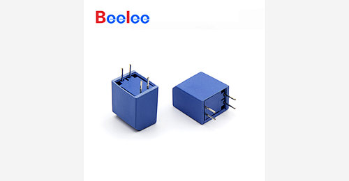 Angle Sensor Switch China Manufacturers - GBEELEE