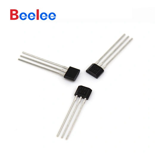 Micro Switch Hall Effect Sensor , hall effect sensor switch , hall ...