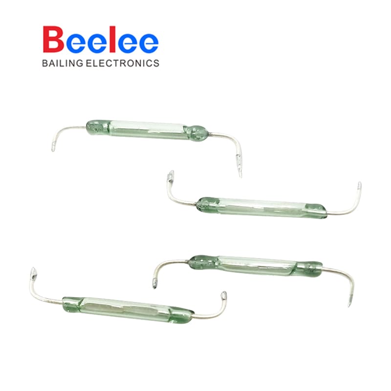 SMD Reed Switch , reed switch smd switch , reed smd switch - DONGGUAN ...