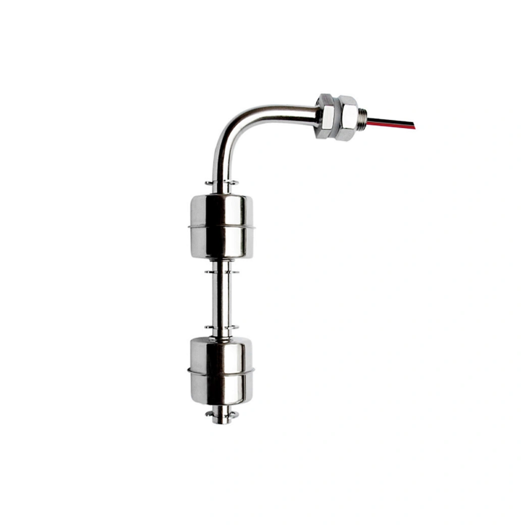float switch water level controller , water level float switch , float ...