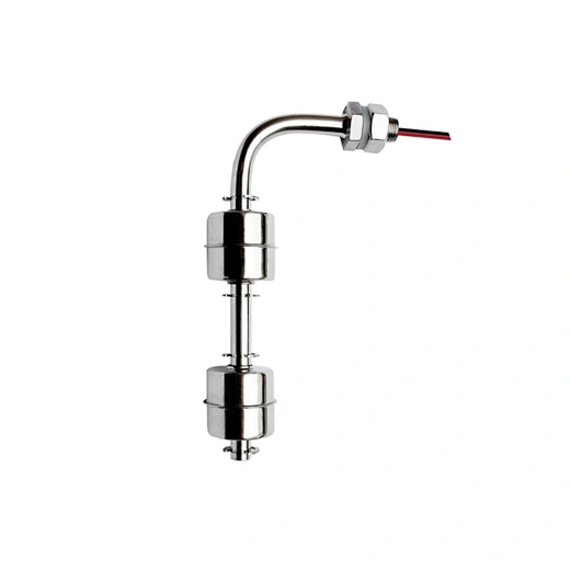 float switch water level controller , water level float switch , float level switch controller ...