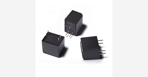 rolling ball switch China Manufacturers - GBEELEE