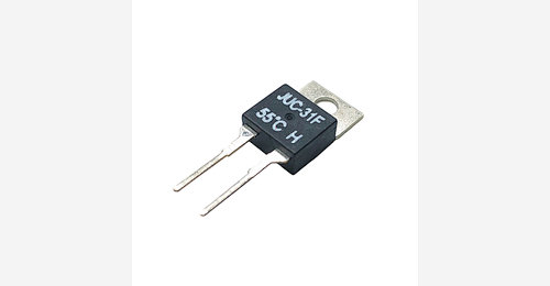 adjustable temperature control switch , overcurrent protection control ...
