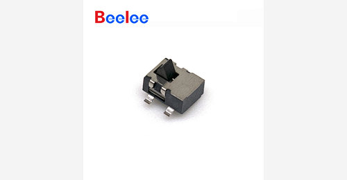smd micro switch , - DONGGUAN BAILING ELECTRONICS CO.,LTD