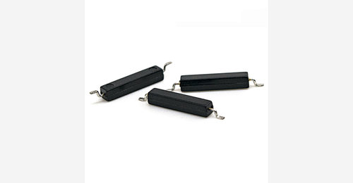 surface mount reed switch , reed switch smd switch , reed smd switch ...