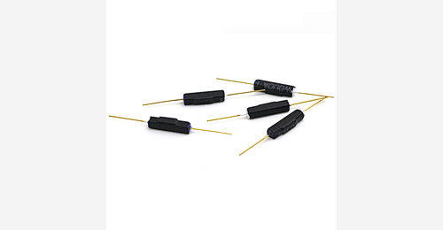normally closed magnetic reed switch China Manufacturers - GBEELEE