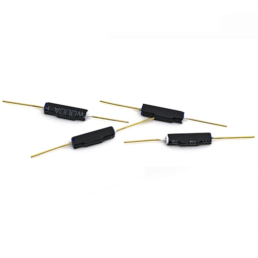 Normally closed reed switch , normally closed magnetic switch ...