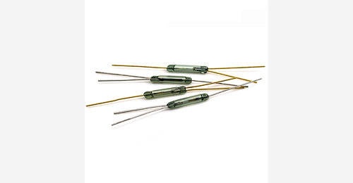 latching reed switch China Manufacturers - GBEELEE