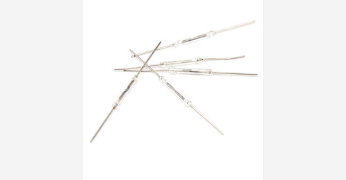normally closed magnetic reed switch , magnetic reed switch ...
